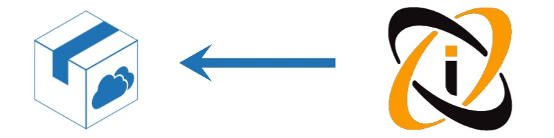 iCOS LIVE Integration