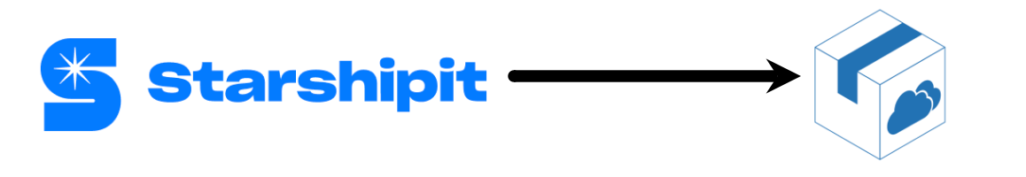 Starshipit Integration