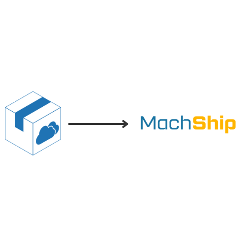 Machship Integration