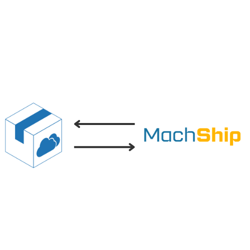 Machship Integration